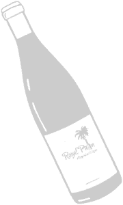 Royal Palm Village Wine & Tapas - Atlantic Beach, FL